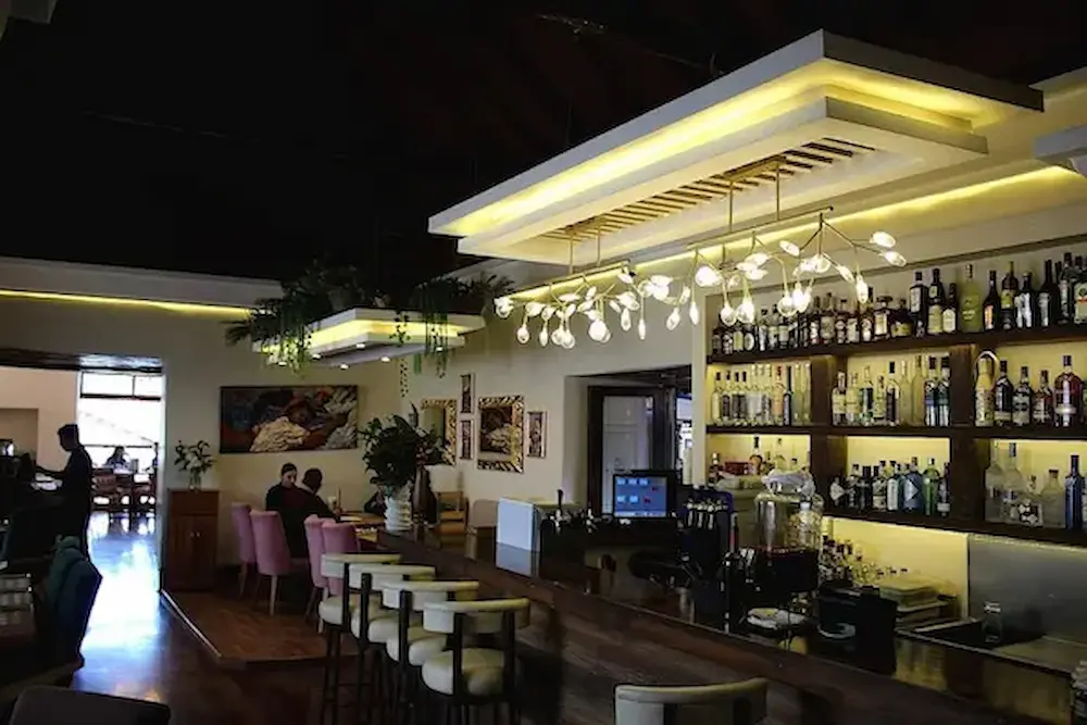 Top 20 Best Restaurants in Cusco | Kenko Adventures